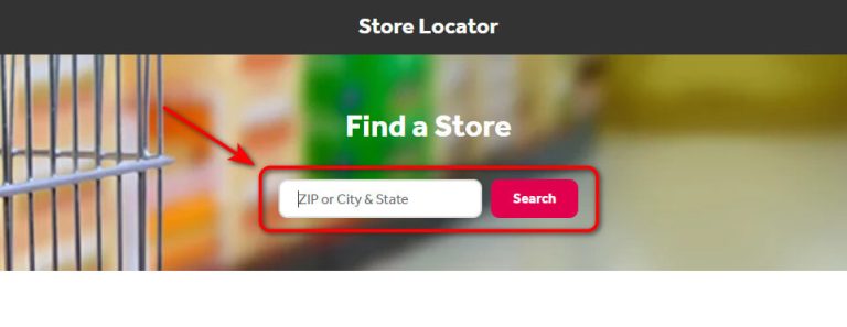 Stop And Shop Holiday Hours 2025 | Open – Closed Schedule
