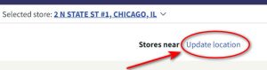 Walgreens Pharmacy Holiday Hours 2025 | Open – Closed Schedule